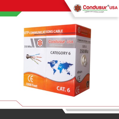 CABLE VULCANIZADO NLT 4X12, 14, 16, 18, 20 AWG – Grupo Yllaconza