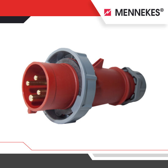 Enchufe 63A 3P+T 250V IP67 – Grupo Yllaconza