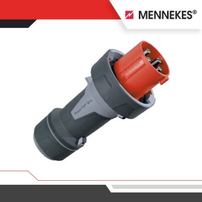 Enchufe 63A 3P+T 250V IP67 – Grupo Yllaconza